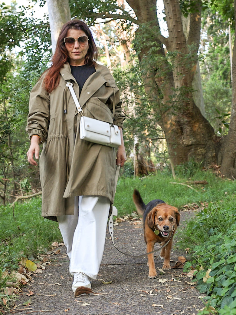 News | Get to Know Our Founder - The Animals™ Studio – THEANIMALS.STUDIO
