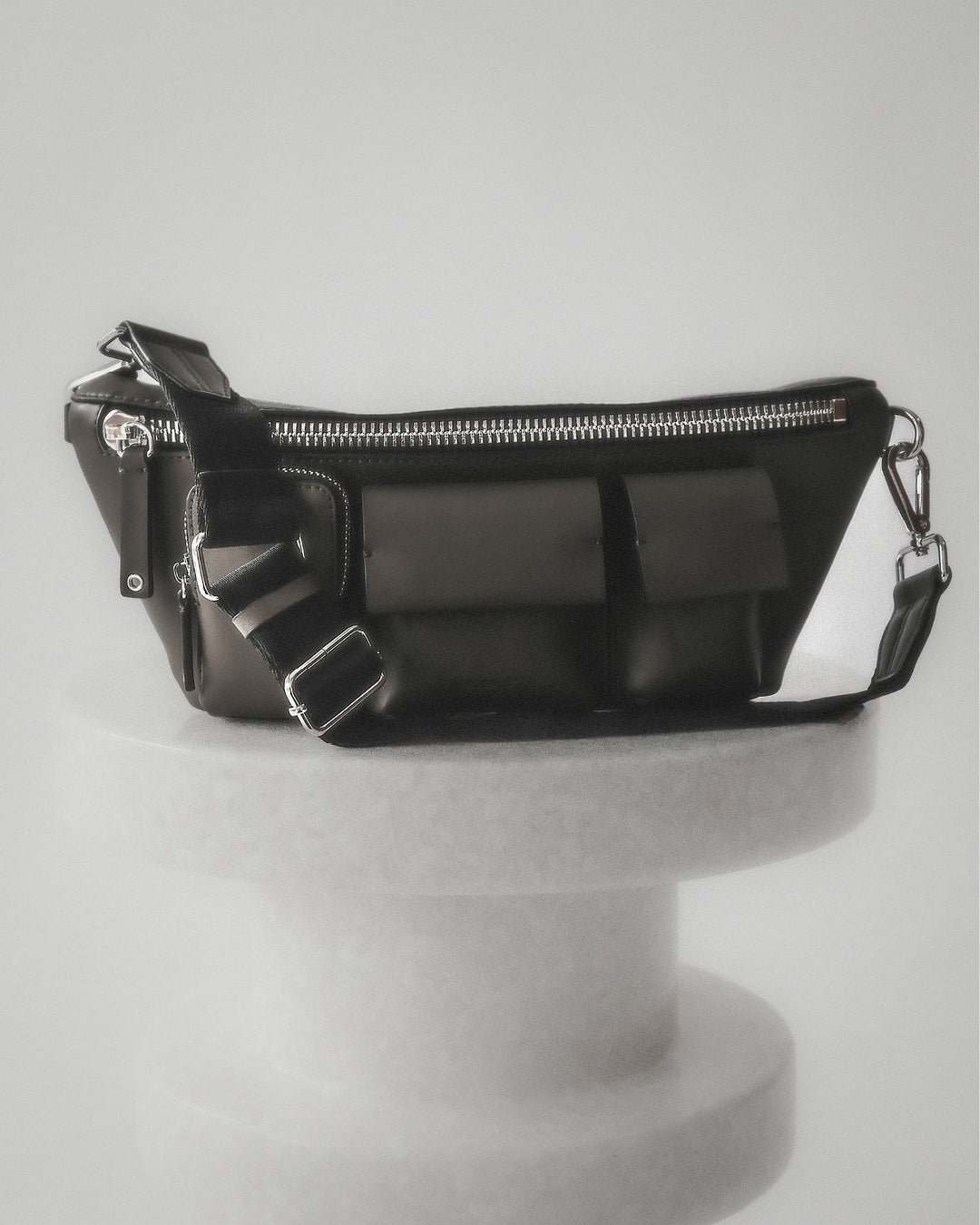 Shop All Luxury Dog Accessories – THEANIMALS™ – THEANIMALS.STUDIO