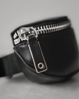 THEANIMALS™ | Designer Matching Dog and Owner Outfits – THEANIMALS.STUDIO