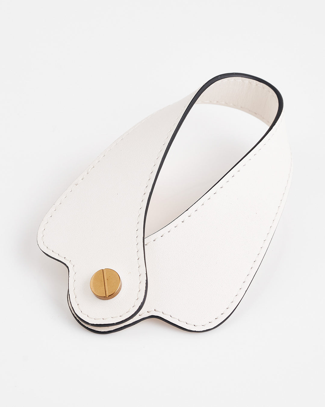 Le Smoking Collar - Designer Dog Collar | THE ANIMALS – THEANIMALS.STUDIO